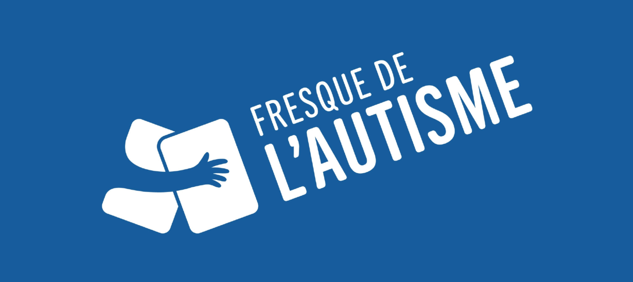 La fresque de l’autisme – Formation CRA CVL